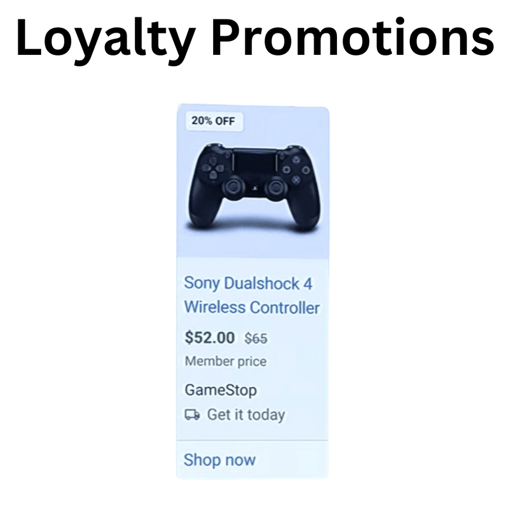 Google's New AI Overviews and Ads: 12 Features Summarized