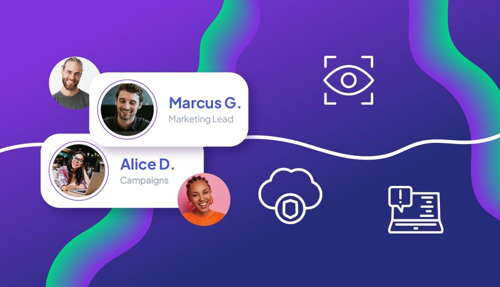 AI-Powered Incremental Marketing & Measurement | INCRMNTAL