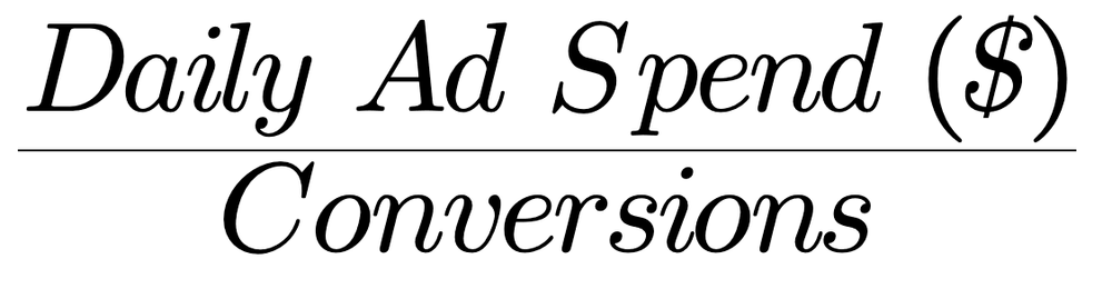 Incremental vs Marginal Impact: Measurement Explained