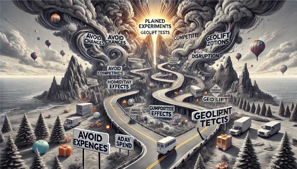 What are the differences between GeoLift, MMM, and INCRMNTAL?
