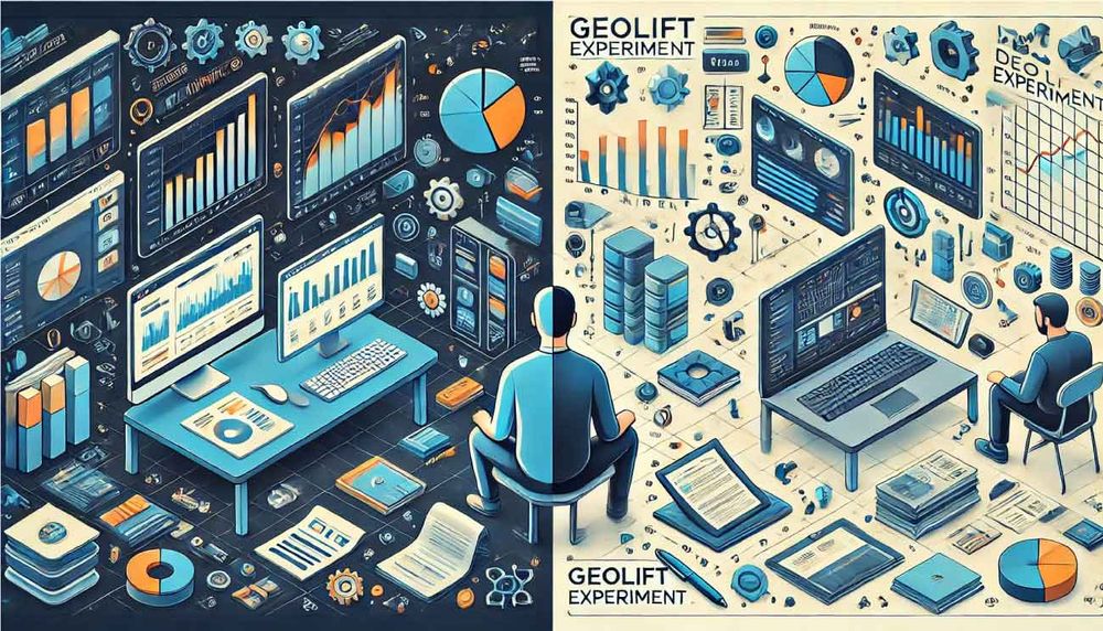 How to Validate INCRMNTAL Measurement Accuracy