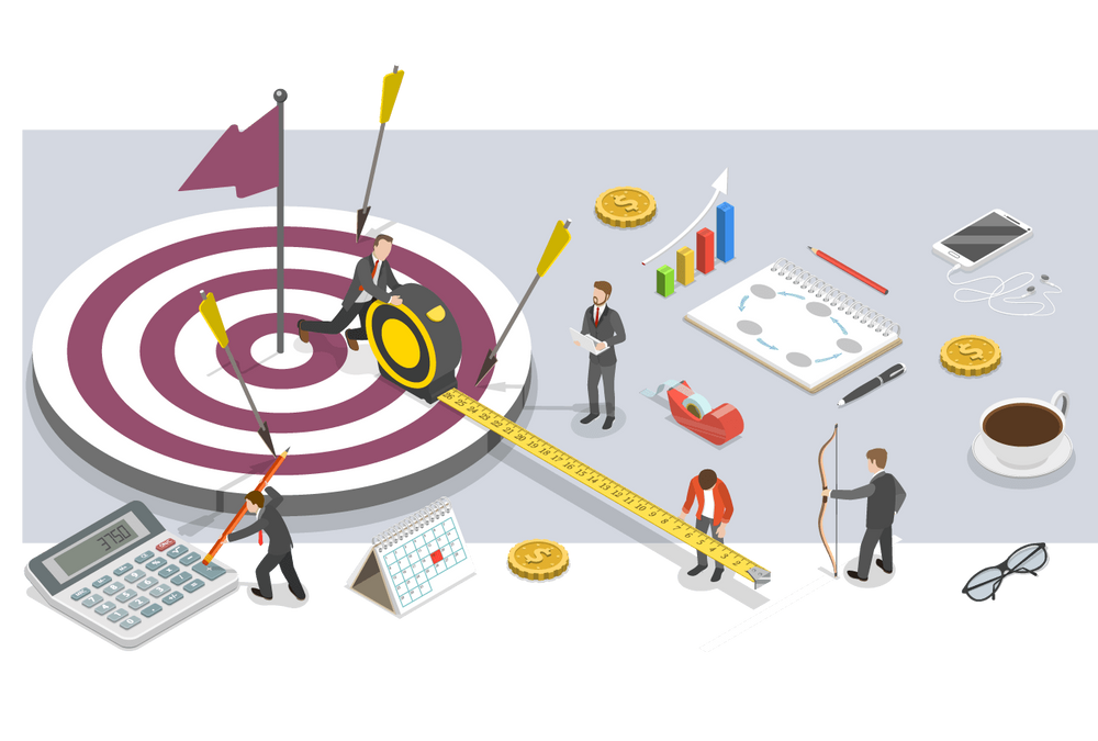 Difference Between Attribution and Incrementality - INCRMNTAL