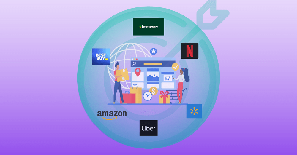 What makes retail media so incremental & irresistible