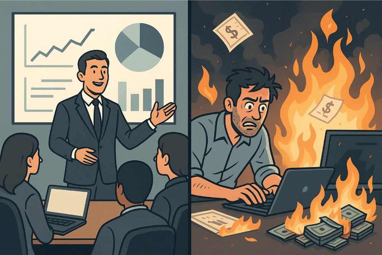 Stop Guessing, Start Knowing with Incrementality