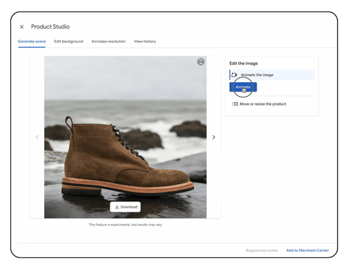 Google's New AI Overviews and Ads: 12 Features Summarized