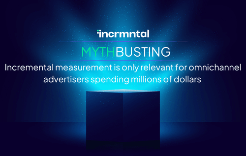 Mythbusting: Debunking common myths about in-game advertising