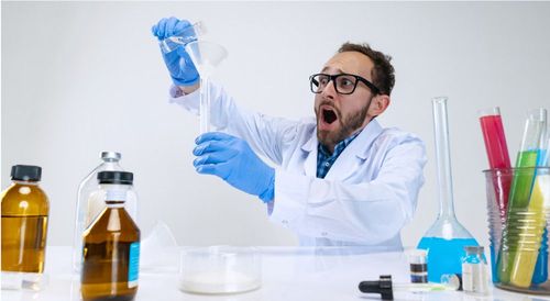 Time Machine Incrementality: A New Measurement Lens