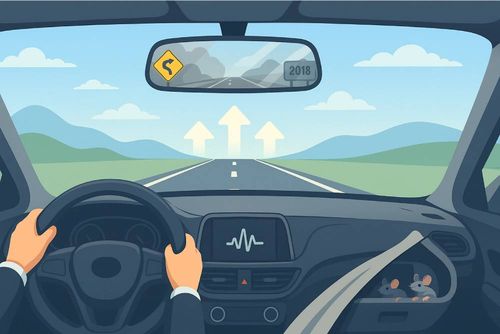 Stop Guessing, Start Knowing with Incrementality