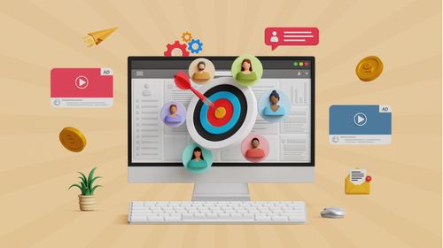 Understanding Retargeting and Its True Impact