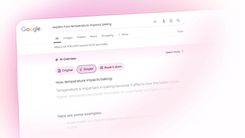 Google's New AI Overviews and Ads: 12 Features Summarized